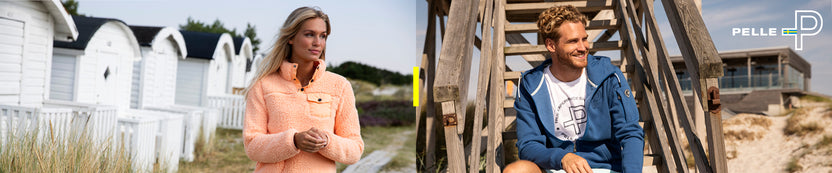 Pelle P – Pondus web