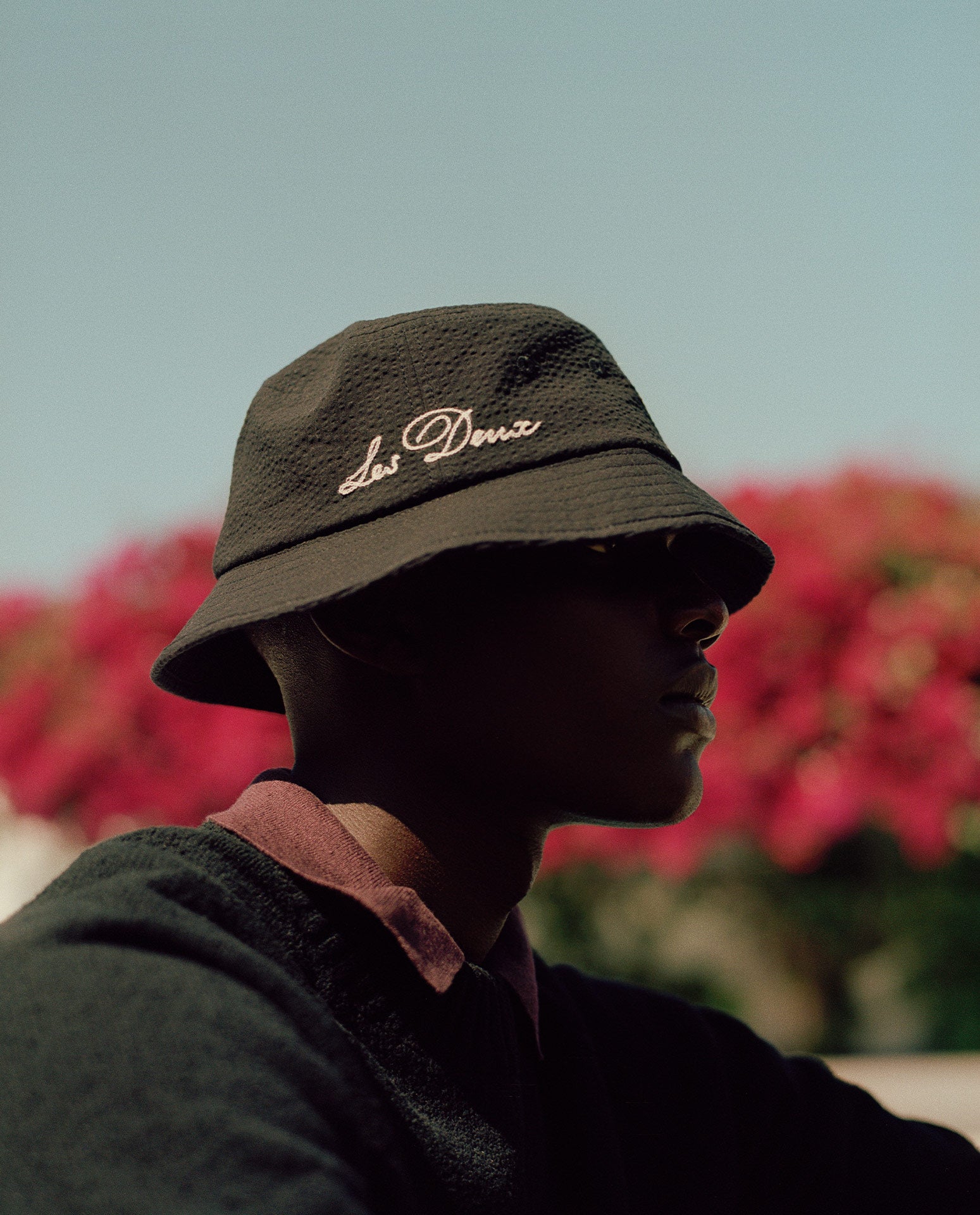 Pondus — Home of Brands – Pondus web